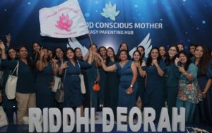 About - Easy Parenting Hub