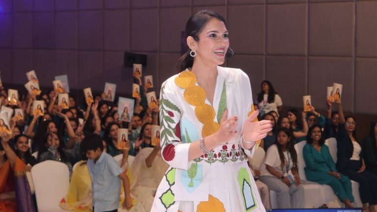 Community Hub - Easy Parenting Hub