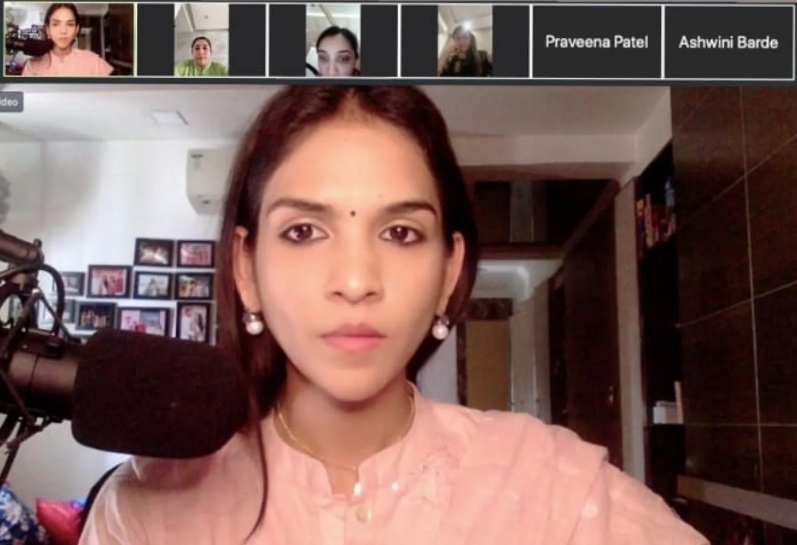 About - Easy Parenting Hub