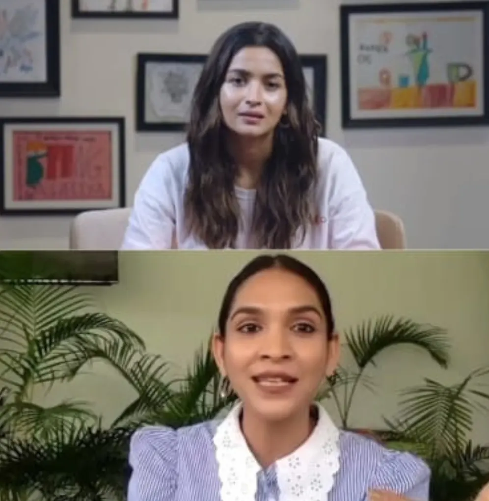 About - Easy Parenting Hub