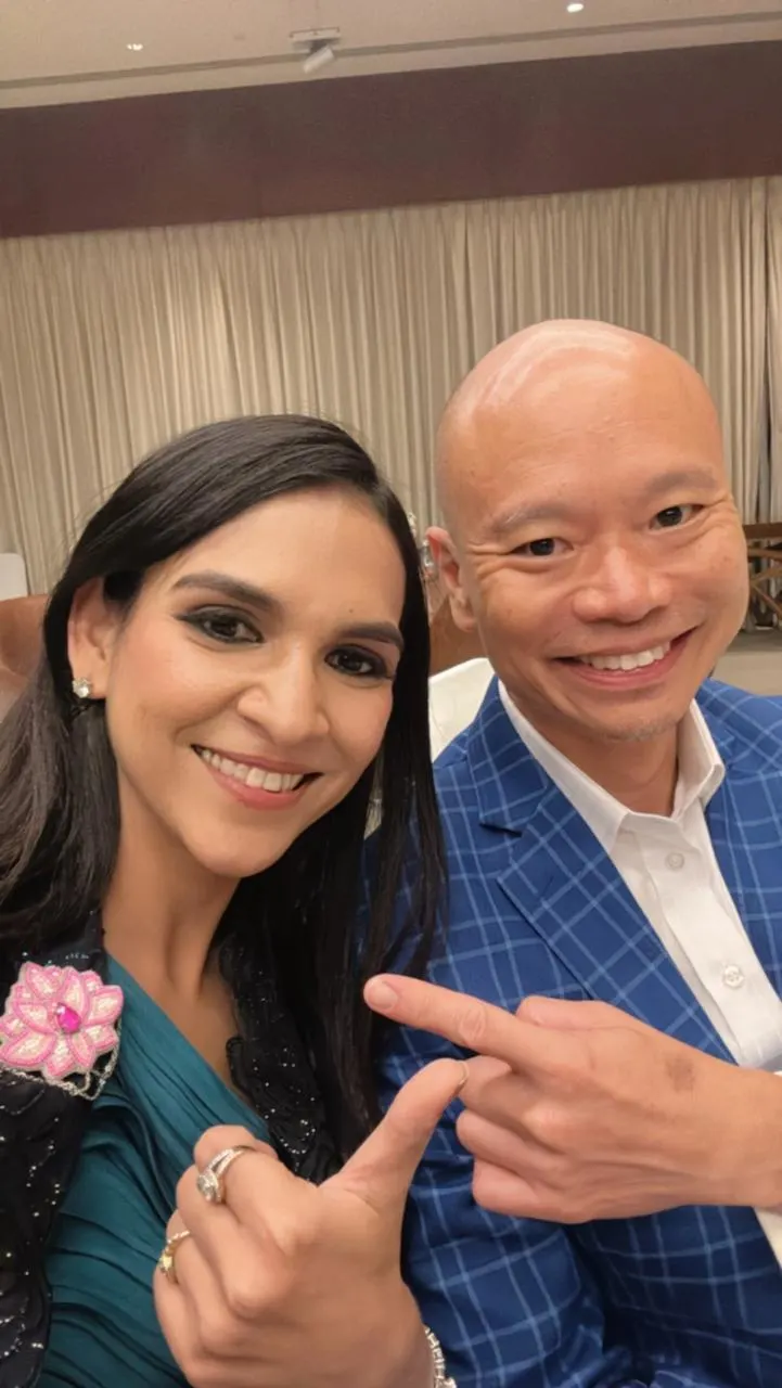 About - Easy Parenting Hub