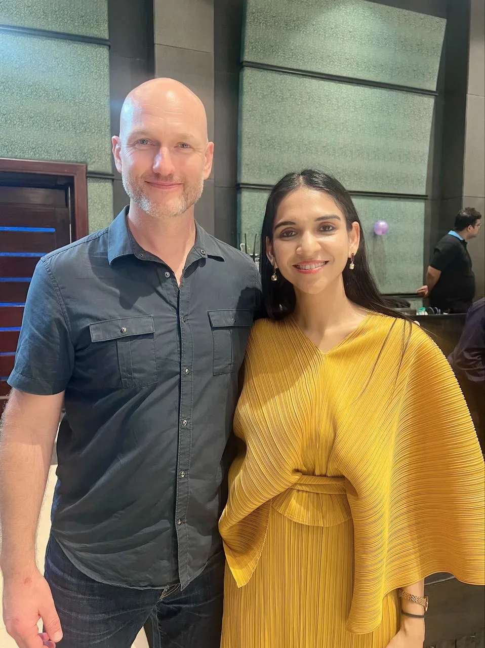 About - Easy Parenting Hub