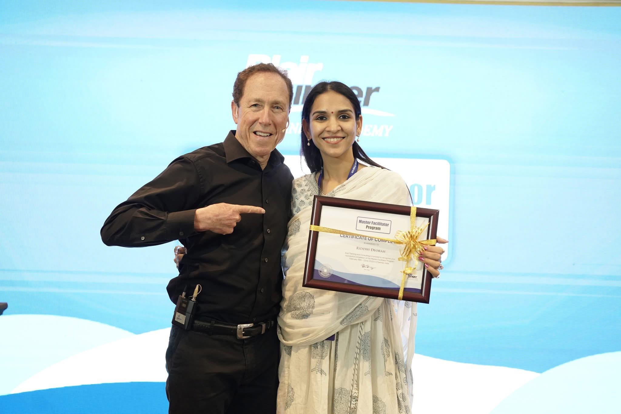 About - Easy Parenting Hub